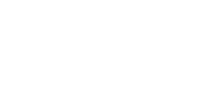 Openstage - Entertainment for Smart Cities