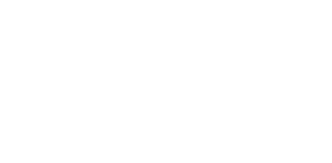 Openstage - Entertainment for Smart Cities