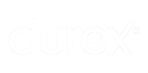 Openstage - Entertainment for Smart Cities