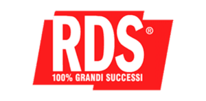 Openstage - Entertainment for Smart Cities