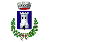 Openstage - Entertainment for Smart Cities