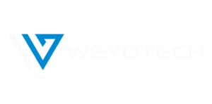 Openstage - Entertainment for Smart Cities